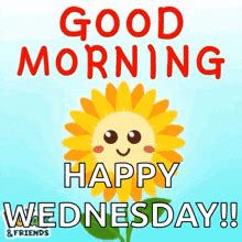 Free Free Clip Art Happy Wednesday Download Free Free Clip Art Happy