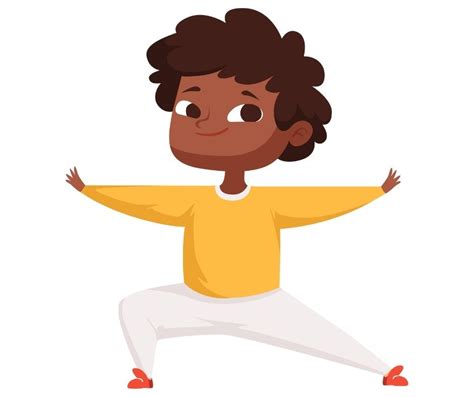 Exploring Non Locomotor Movements A Comprehensive Guide To Teaching