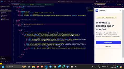 Tailwind Css Project Day 1 Update Ramanand Kumar Saw Posted On The Topic Linkedin