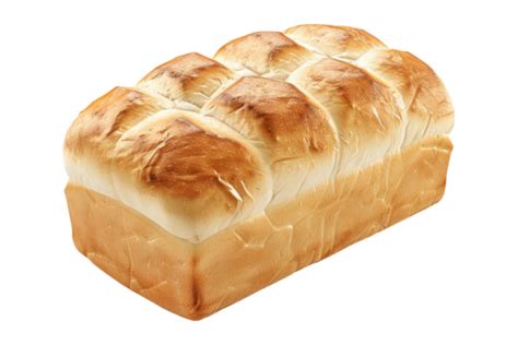 Loaf Of Bread Pngs For Free Download