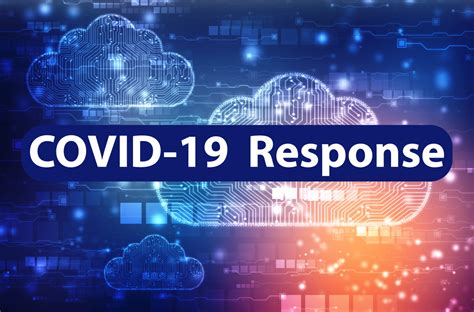 Integration As A Managed Service Custom Servicenow Apps Low Cost As2 Edi Integration Hubs