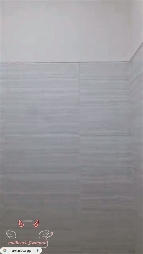 Telegram Kexmu Bokep Tante Jilbab Bu Guru Kesepian Bugil Di Wc Umum Eporner