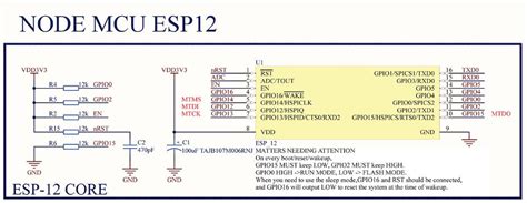 set gpio pin as output on msp430f5510 with internal pullup resistor msp low power