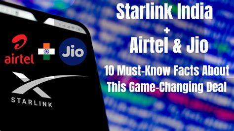 25 Basic Linux Commands For Beginners In 2025 💻