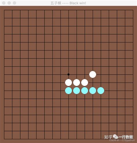 用 Python 写游戏有什么优势？python做游戏能做到什么程度 Csdn博客
