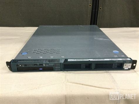 Surplus Cisco 1121 Secure Access Control System In North Las Vegas Nevada United States