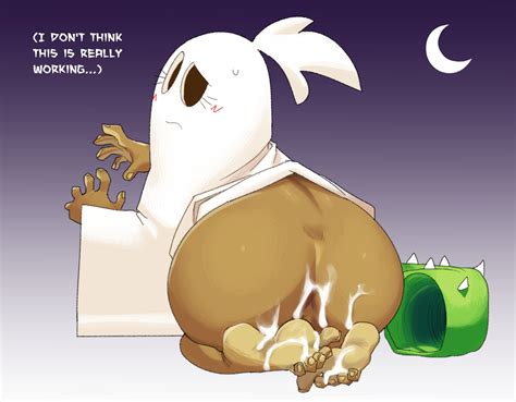 Rule 34 1girls Ahoge Anus Peek Ashikoki Ass Climax Clothes Lift