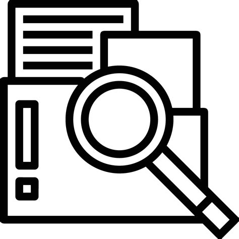 Storage Data Icon Symbol Image For Database Illustration 44012064