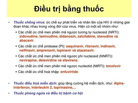 PPT HỆ SINH DỤC VÀ CÁC BỆNH THƯỜNG GẶP CỦA HỆ SINH DỤC PowerPoint Presentation ID