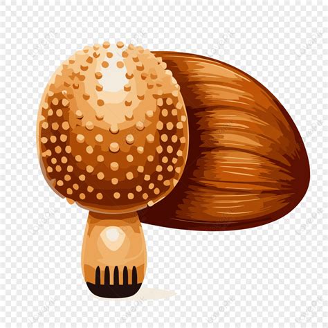 헤어 브러시만화상표클립 아트 Png 일러스트 무료 다운로드 Lovepik