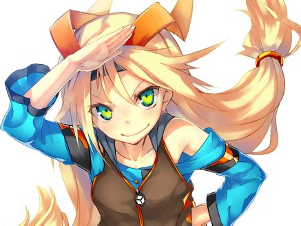 UnityScriptableObject实践入门 UnityScriptableObject实践入门