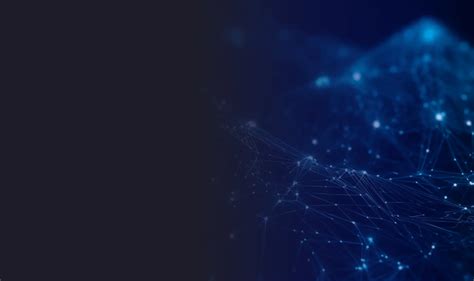 Data Aggregation Services And Solutions Groupbwt