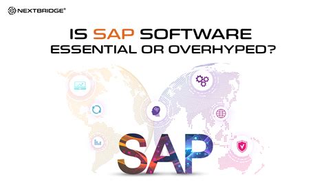 Sap Software Essential Business Tool Or Overhyped 2025 Verdict