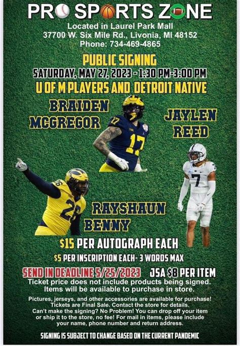 Pro Sports Zone On Twitter