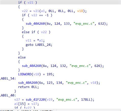 Monti Ransomware Unleashes A New Encryptor For Linux Trend Micro Us