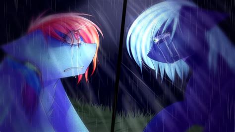 Musescripts Soundtracks Piano Mix 2 Youtube