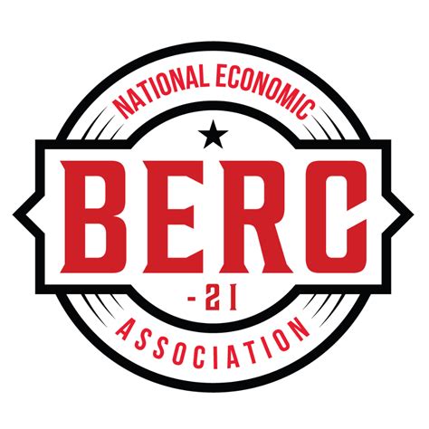 Consultations Berc 21