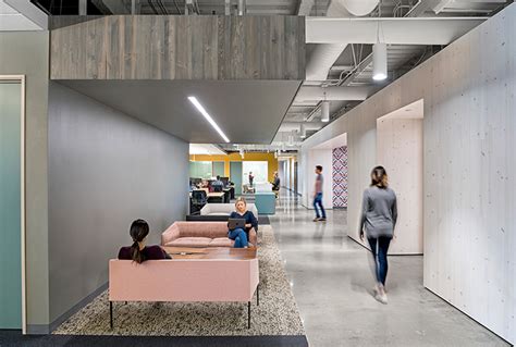 Cisco Systems On Behance