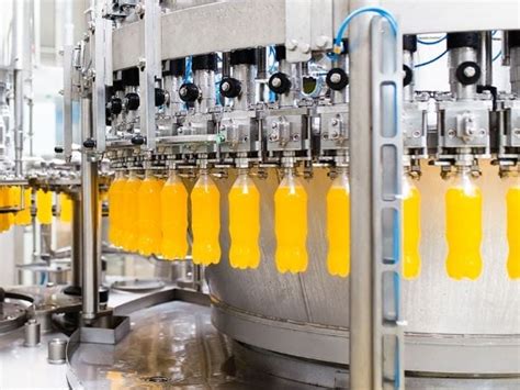 Leaf Filter Element With Highly Efficient Filtration Performance