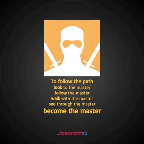 Essential Git Commands Josoroma
