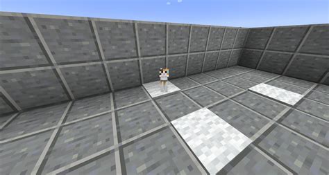 Build A Minecraft Creeper Farm Infinite Gunpowder Supplies For TNT And Rockets