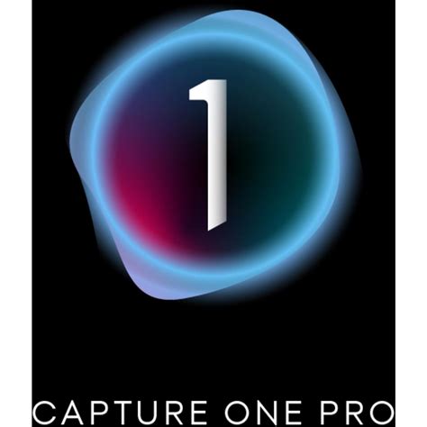 Capture One Pro Online Bestellen Workflow Software Calumet Photo Video