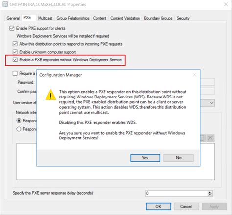 New Features In Configuration Manager Technical Preview 1803 Ccmexec Com Enterprise Mobility
