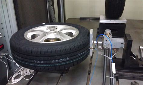 长祥激振科技（上海）有限公司——激振器，功放，传感器，数采设备供应商