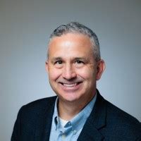 Timothy Foley Splunk Linkedin