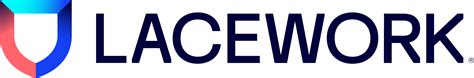 Lacework FAQ Lacework Documentation