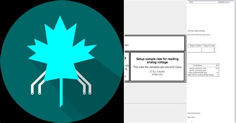 List Cyanobyte Curated By Nick Felker Medium