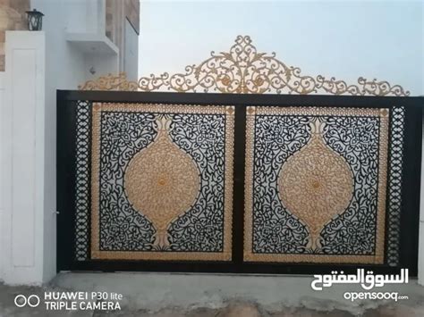 أبواب فل فايبر للغرف ودورات المياه 216216344 السوق المفتوح