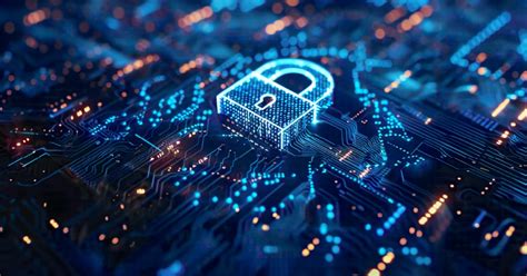 Data Diode One Way Data Flow Nexor Data Diode One Way Data Flow Nexor