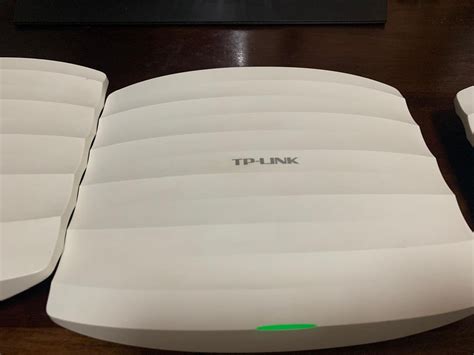 Tp Link Omada Eap Enterprise Access Points X3 Bundle Alarm Clocks Pretoria South Africa