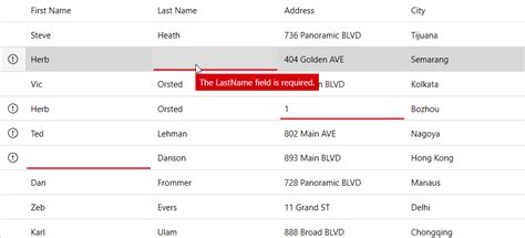 Componentone 2023 V2 Crackc1licenseactivation Csdn博客