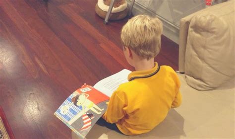 Sex Education Videos For Families Not Porn Sex Ed Rescue