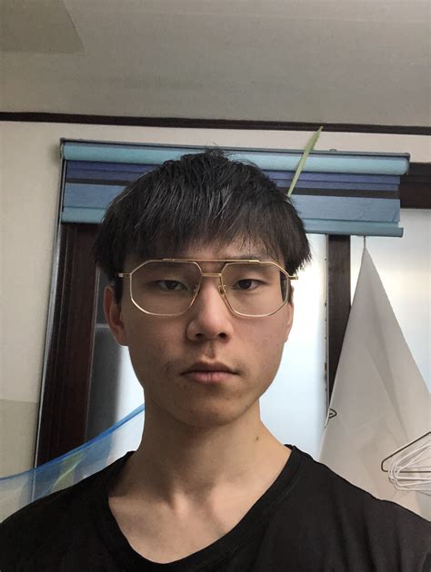 holy SeoYehJoon 작성글 velog