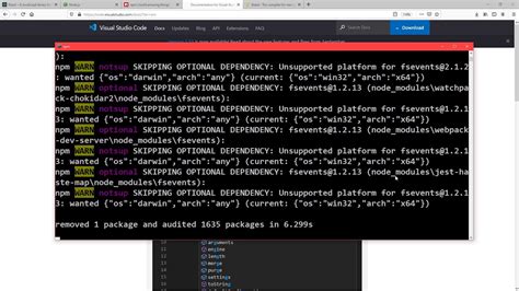 Create New React App React Tutorial Harsha Vardhan Youtube