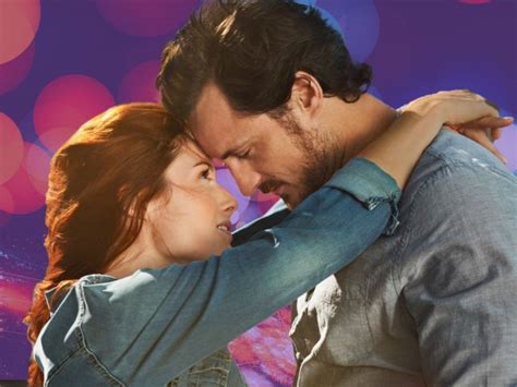 Sex Slang Glossary 20 Naughty Terms From Rail To Netflix And Chill Metro News