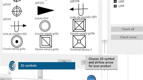 Symbols In Revit At Marge Bush Blog