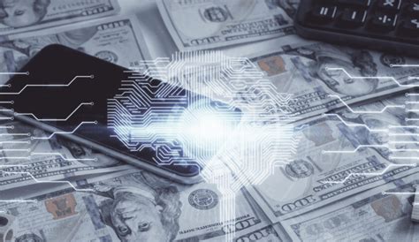 Stolen Device Protection On Ios 18 Complete Guide