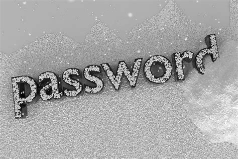 what is password salting and why you need it ipvanish
