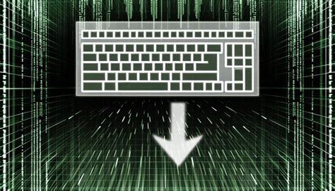 3 Simple Steps To Type The Down Arrow Symbol Using Alt Code