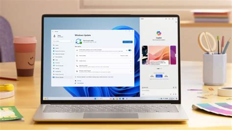 Windows Backup Tool Has An Ulterior Motive Petri It Knowledgebase