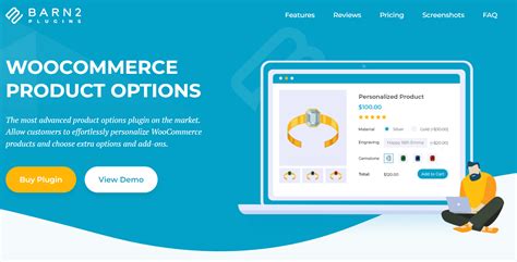 Guide To Set Up Configurable Products In Woocommerce