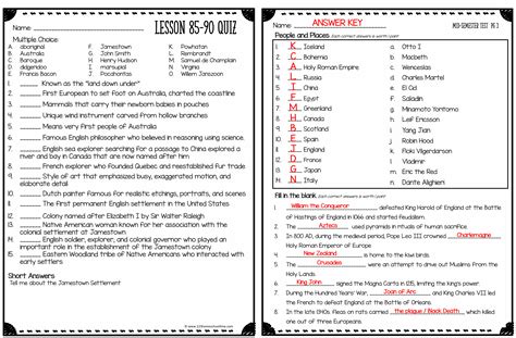 Fathers Day Printable All About My Dad