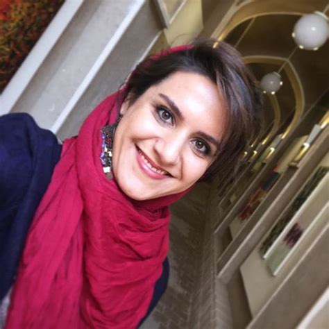 What Types Of Link Metrics Are Used As Of For Rank Computation In Rpl