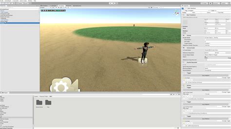 Weird Bugs With Unity Editor Cant Click Anything Unity Engine