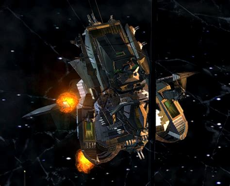 Usm Valor Wiki Dead Space Fandom