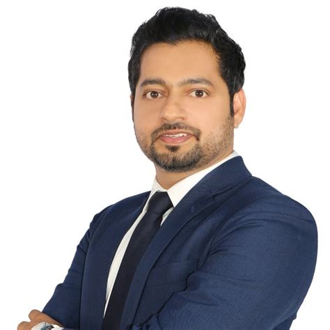 Abdul Muneer Cpd Chrm Manager Client Management Sundus Recruitment And Outsourcing